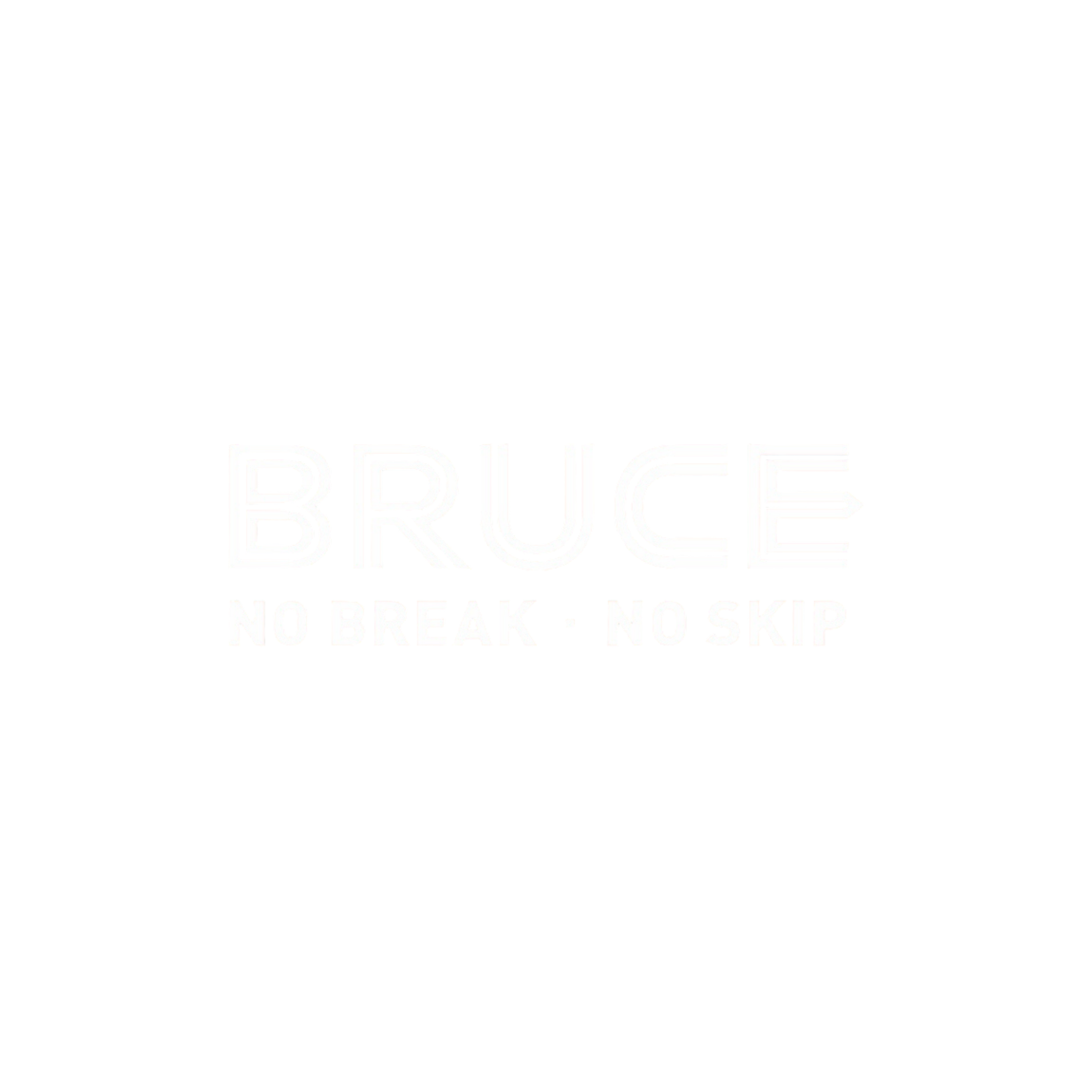 Bruce Uzbekistan